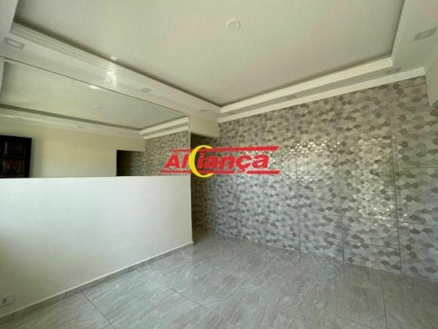 Casa com 3 quartos, 100 m² Santa Mena