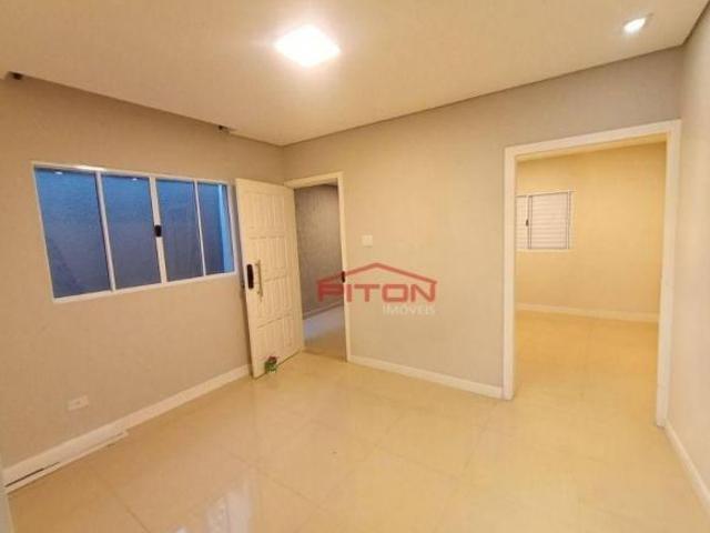 Casa com 3 quartos, 100 m² por R$ 636.000 Penha São Paulo/SP