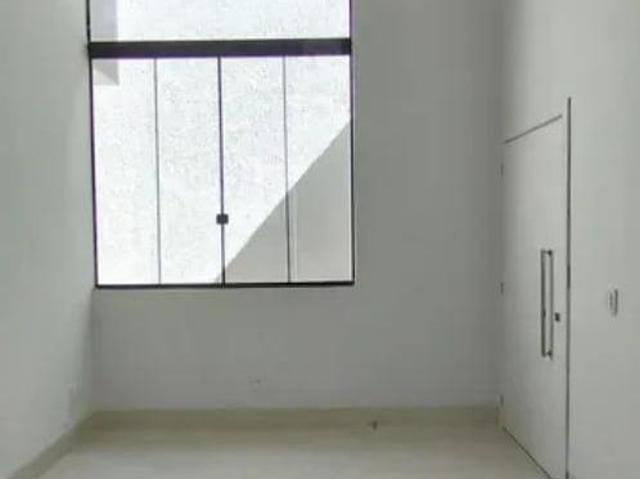 Casa com 3 quartos, 115 m² no Jardim das Flores à venda
