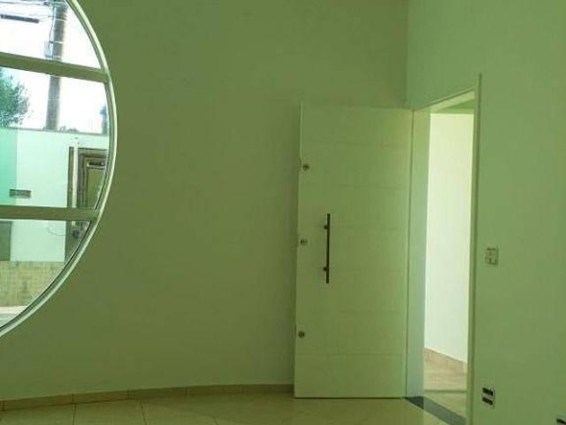 Casa com 3 quartos, 117 m² venda ou aluguel por no Bairro Jardim Paulistano Americana/SP
