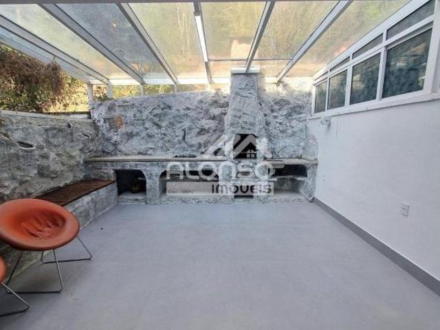 Casa com 3 quartos, 110 m² à venda no Jardim Rosa Maria, Butantã!