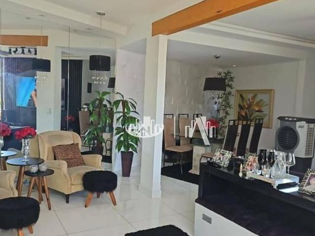 Casa com 3 Quartos, 111 m² venda por R$ 870.000 ou aluguel por R$ 6.000/mês Jardim Esperança L
