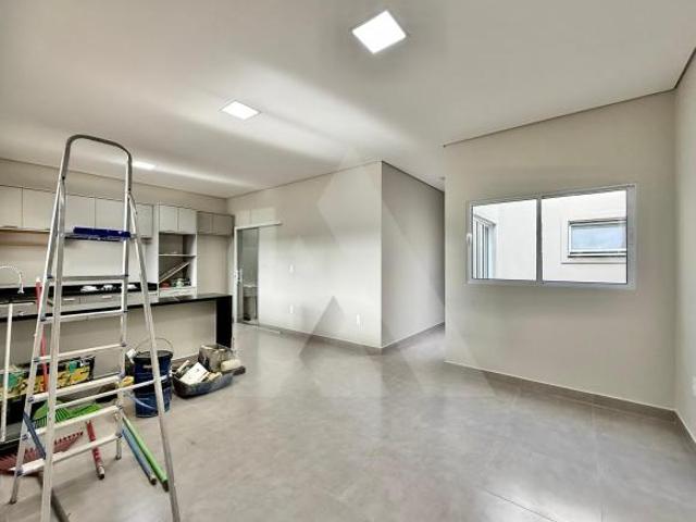 Casa com 3 quartos, 124 m² Condomínio Lago dos Ipês Itapetininga/SP