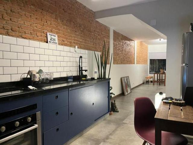 Casa com 3 quartos, 124 m² à venda em Jardim Bonfiglioli