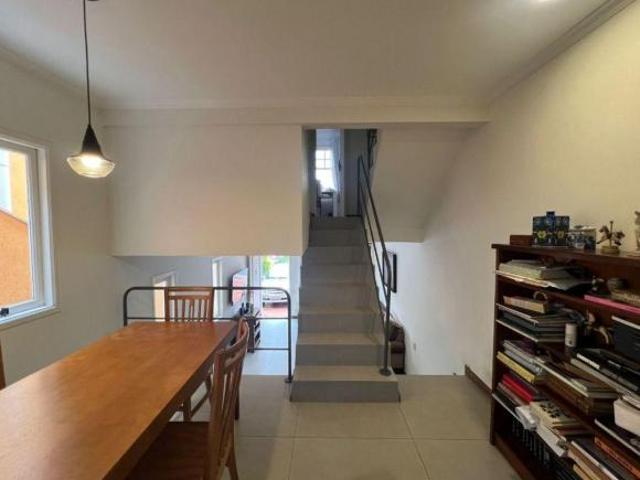 Casa com 3 quartos, 125 m² no Butantã para venda