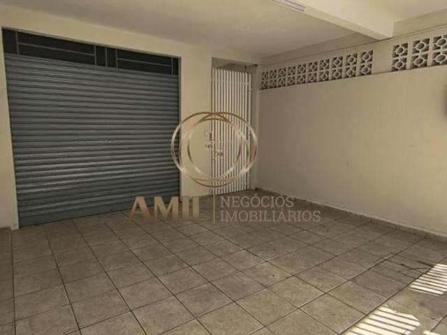 Casa com 3 Quartos, 125m², Altos de Santana, Zona Norte, São José dos Campos