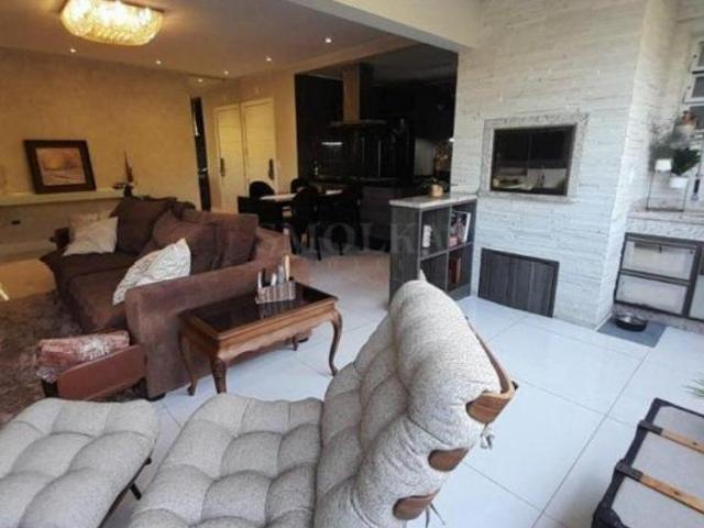 Casa com 3 quartos, 128 m² em Vila Vitória para venda