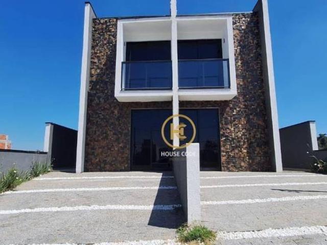 Casa com 3 quartos, 128 m² venda por R$ 849.000 Terra Nobre Granja Vianna Cotia/SP