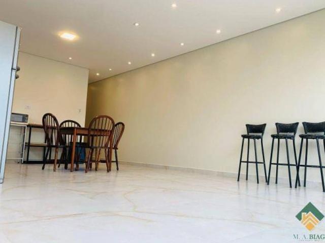 Casa com 3 quartos, 120m², à venda em Bertioga, Morada da Praia