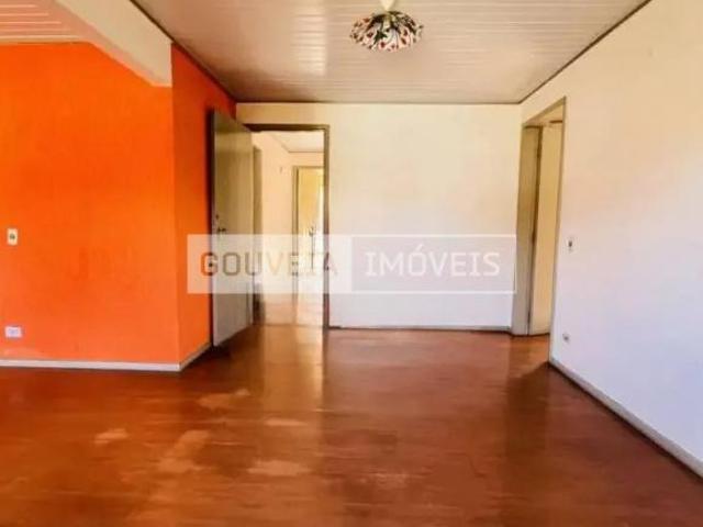Casa com 3 Quartos, 122.4M², à Venda por R$ 650.000,00 Bairro Alto, Curitiba Pr