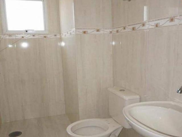 Casa com 3 quartos, 130,00m², à venda em Bertioga, Morada da Praia
