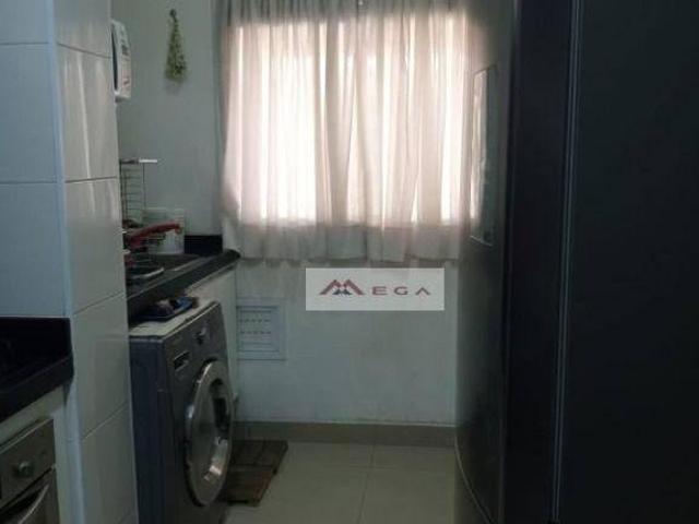 Casa com 3 quartos