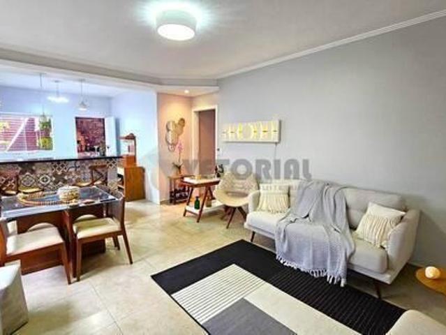 Casa com 3 quartos, 145m², à venda em Caraguatatuba, Indaiá