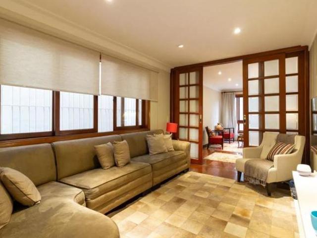 Casa com 3 quartos, 147 m² à venda em Sumarezinho