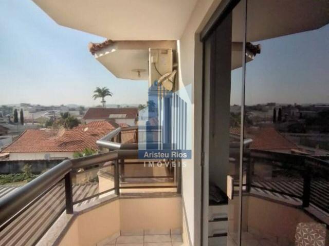 Casa com 3 quartos, 155 m², aluguel por R$ 6.500/mês ou à venda por R$ 1.250.000