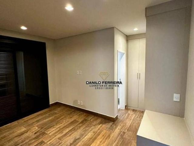 Casa com 3 quartos, 158 m² venda por R$ 1.400.000 ou aluguel por R$ 9.440/mês Condomínio Central