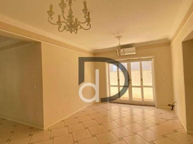 Casa com 3 quartos, 158 m² venda por R$ 1.480.000 ou aluguel por R$ 8.410/mês Condomínio Residen