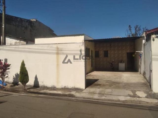 Casa com 3 Quartos, 150 m² Construídos e Garagem para Até 5 Veículos em Hortolândia