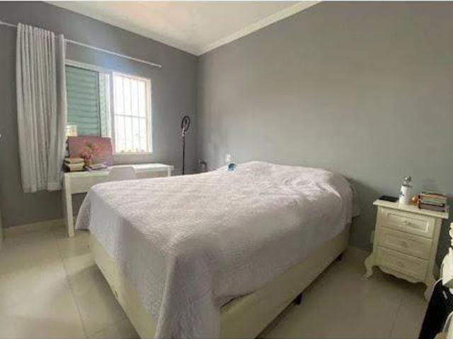 Casa com 3 quartos, 150 m², à venda por R$ 1.050.000 Rua Manuel Justiniano Quintão Freguesia do Ó