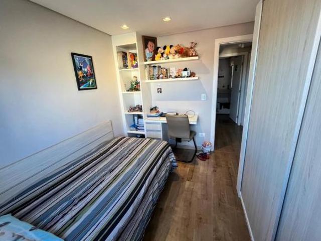 Casa com 3 quartos, 150 m² área total à venda em Vila Carrão