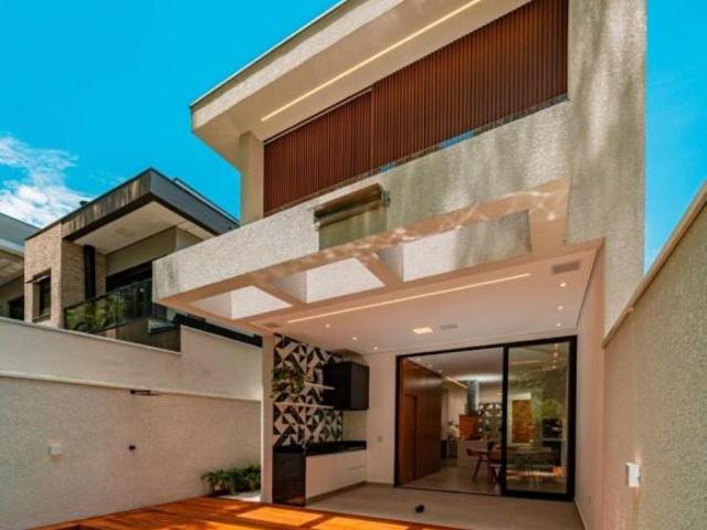 Casa com 3 Quartos, 150 m² em Venda, Chácara Jaguari