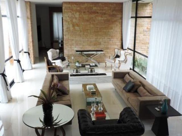 Casa com 3 quartos, 150 m² no Centro para venda