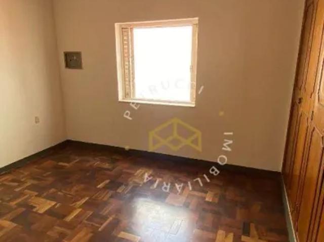 Casa com 3 dormitórios à venda, 152 m² por R$ 990.000,00 São Bernardo Campinas/SP