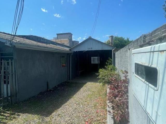 Casa com 3 quartos 152m² à venda Zona Norte de Porto Alegre