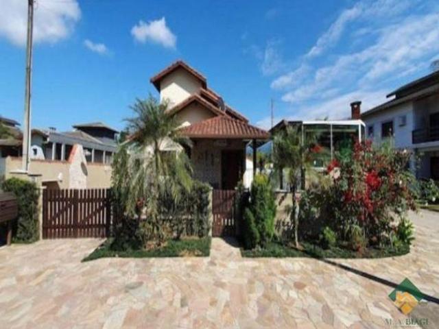 Casa com 3 quartos, 168,00m², à venda em Bertioga, Morada da Praia