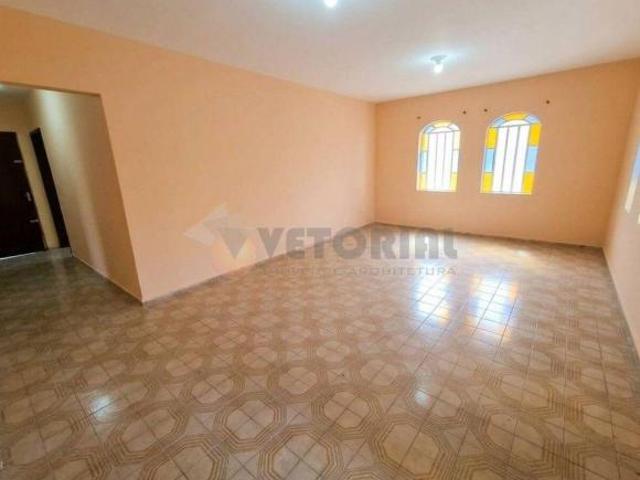 Casa com 3 quartos, 160 m², à venda por R$ 720.000 Indaiá Caraguatatuba/SP
