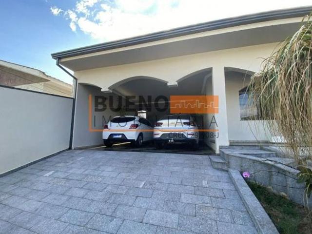 Casa com 3 quartos, 176 m² venda por R$ 1.050.000 ou aluguel por R$ 5.608/mês Jardim Ipiranga