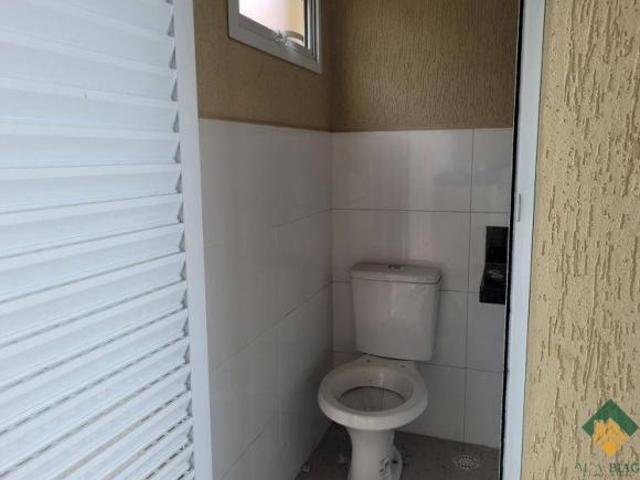 Casa com 3 quartos, 177m², à venda em Bertioga, Morada da Praia