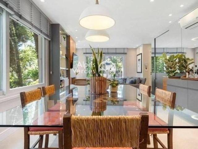 Casa com 3 quartos, 179m², à venda em Canela, Vila Suzana
