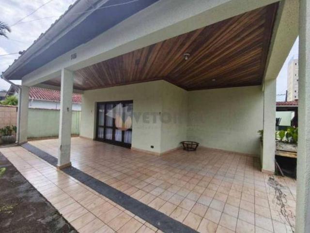 Casa com 3 quartos, 184 m², à venda por R$ 795.000 Indaiá Caraguatatuba/SP