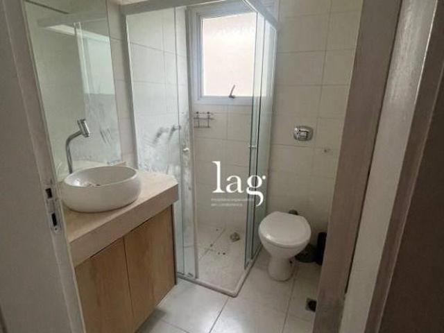 Casa com 3 quartos 189 m² venda por R$ 1.299.000 ou aluguel por R$ 8.745/mês Condomínio Villa Ca