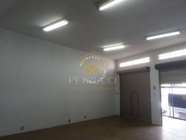 Casa com 3 quartos, 180 m², aluguel por R$ 2.500 Jardim Chapadão Campinas/SP