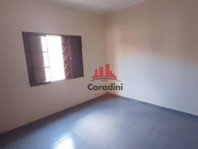 Casa com 3 quartos, 180 m² venda por R$ 390.000 Jardim Europa I Santa Bárbara D&apos Oeste/SP