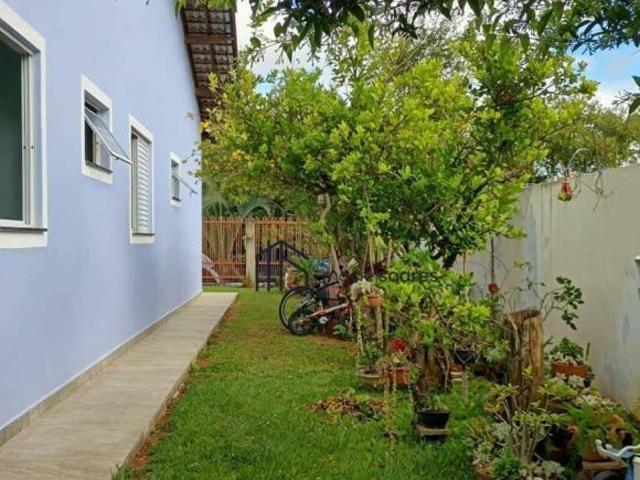 Casa com 3 quartos, 180 m² venda por R$ 650.000 ou aluguel por R$ 3.930/mês Vila Primavera Jag
