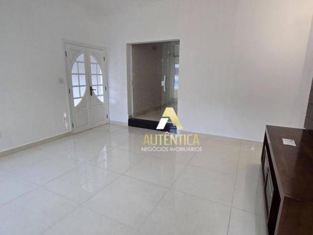 Casa com 3 quartos, 194 m² venda ou locação Condomínio Portal de Itu Itu/SP