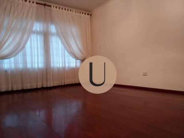 Casa com 3 quartos, 194 m² Vila Dayse São Bernardo do Campo