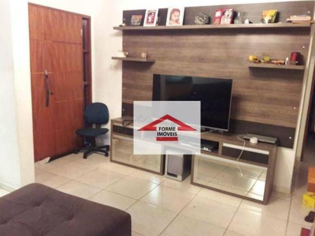 Casa com 3 quartos, 197 m² venda por R$ 990.000 Chácara Malota Jundiaí/SP