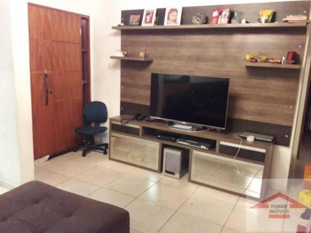 Casa com 3 quartos, 197 m² venda por R$ 990.000 Chácara Malota Jundiaí/SP