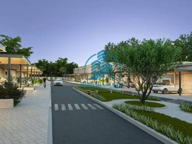 Casa com 3 quartos, 198m2,à venda por R$ 1.462.810