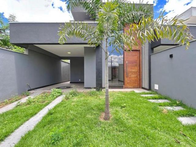 Casa com 3 quartos, 199 m² bairro Portal Do Sol para venda
