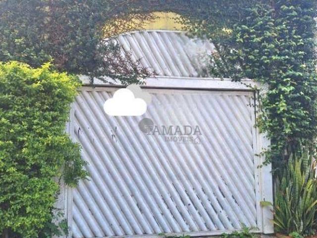 Casa com 3 quartos, 190 m² venda por R$ 1.200.000 ou aluguel por R$ 5.700/mês Chácara Cruzeiro d