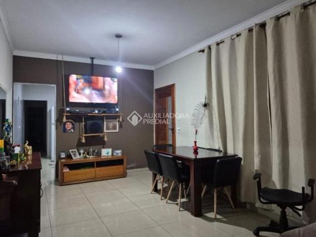 Casa com 3 quartos, 192 m², à venda por R$ 598.000 Jordanópolis São Bernardo do Campo/SP