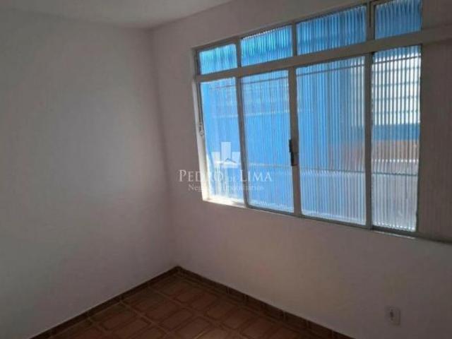 Casa com 3 quartos, 1 vaga, Vila Regente Feijó