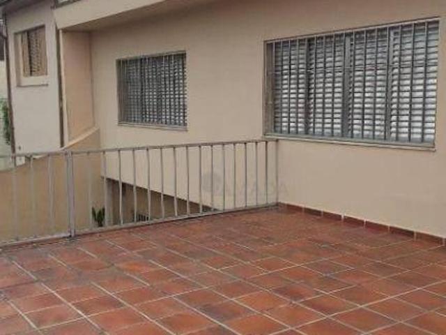 Casa com 3 quartos, 1 suite, 5 vagas à venda, 288 m² por R$ 1.300.000 Jardim Popular São Paulo/S