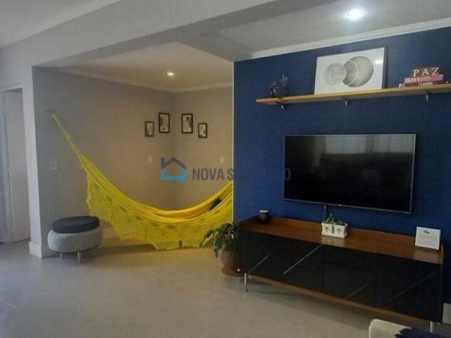 Casa com 3 quartos 1 suite 8 vagas com 480 metros de área construida
