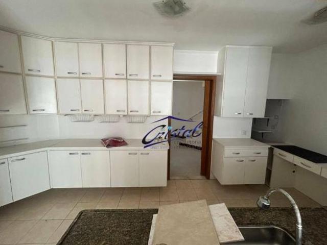 Casa com 3 quartos 1 suíte, 150 m² venda ou aluguel Jardim Ester Butantã São Paulo/SP